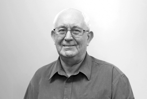 Meet The Team - Tellen Integrated Solutions