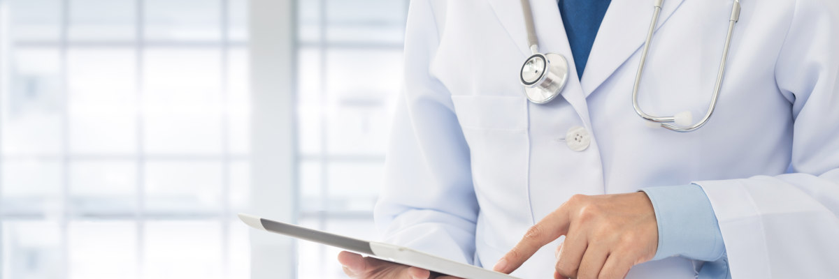 Medical - Tellen Integrated Solutions