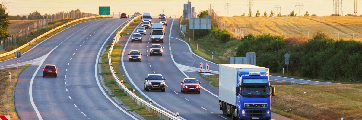 Vehicle & Asset Tracking - Tellen Integrated Solutions